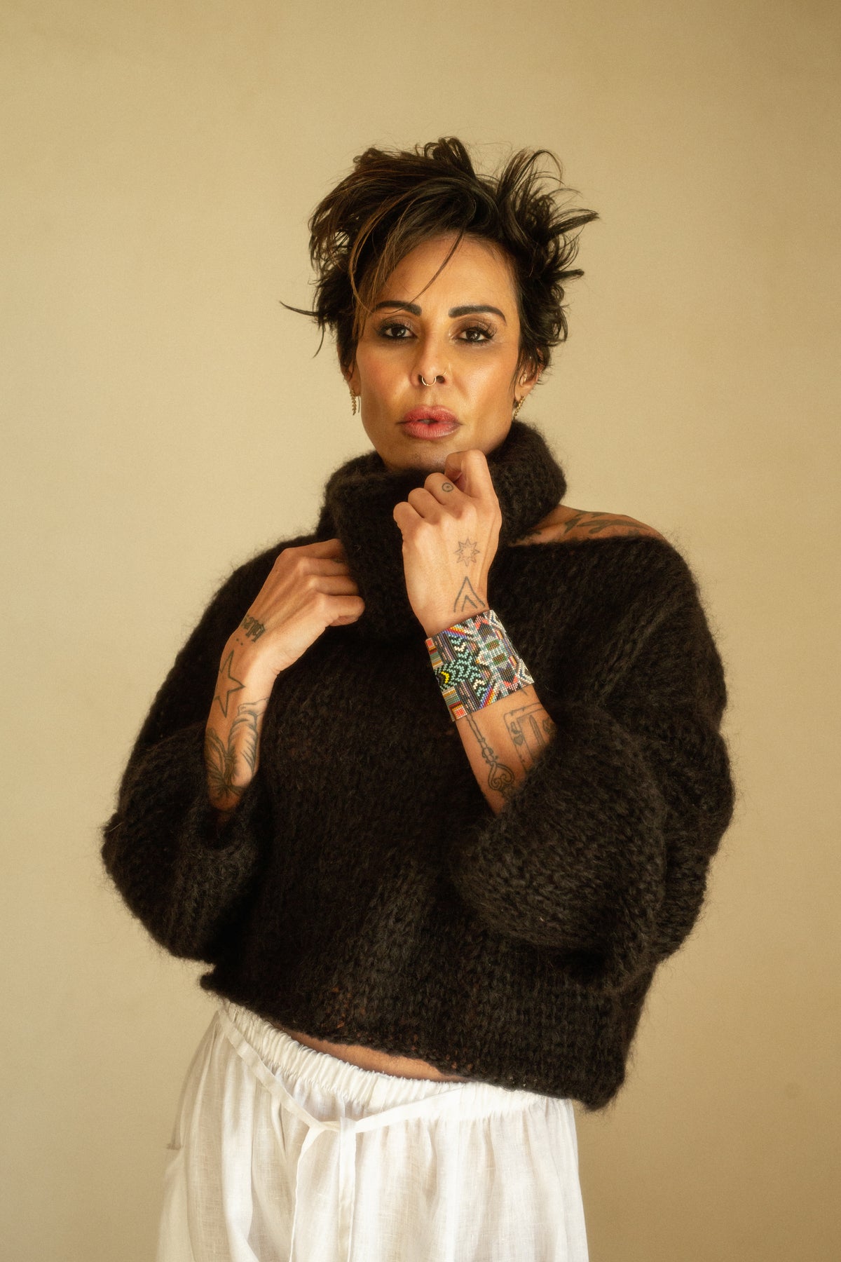 Jude & Layla Collection – Nomad Chic