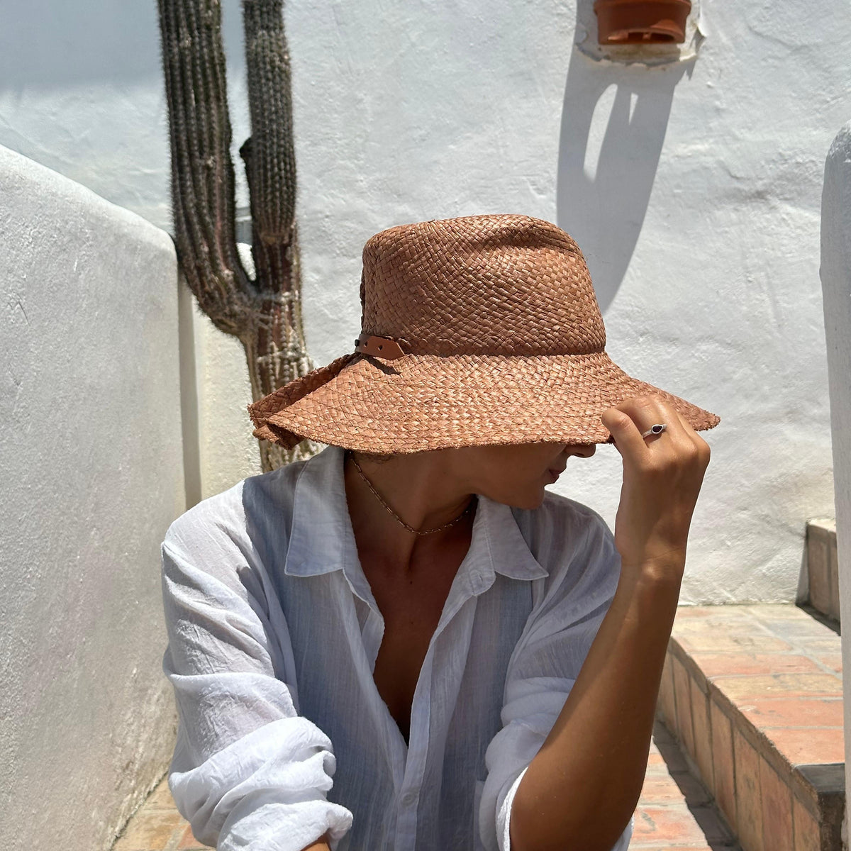 2025 Summer Sale – Page 6 – Nomad Chic