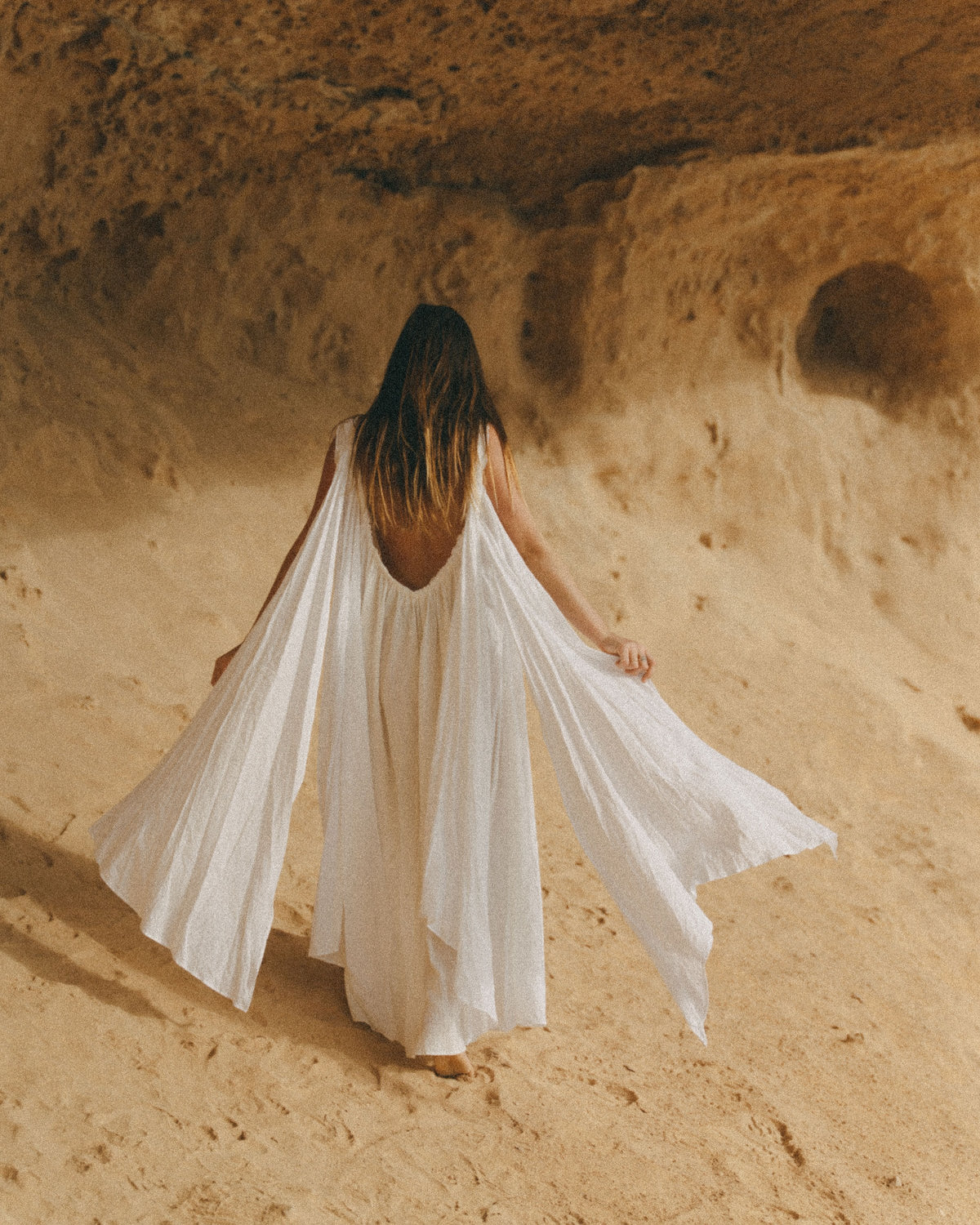 dresses – Nomad Chic