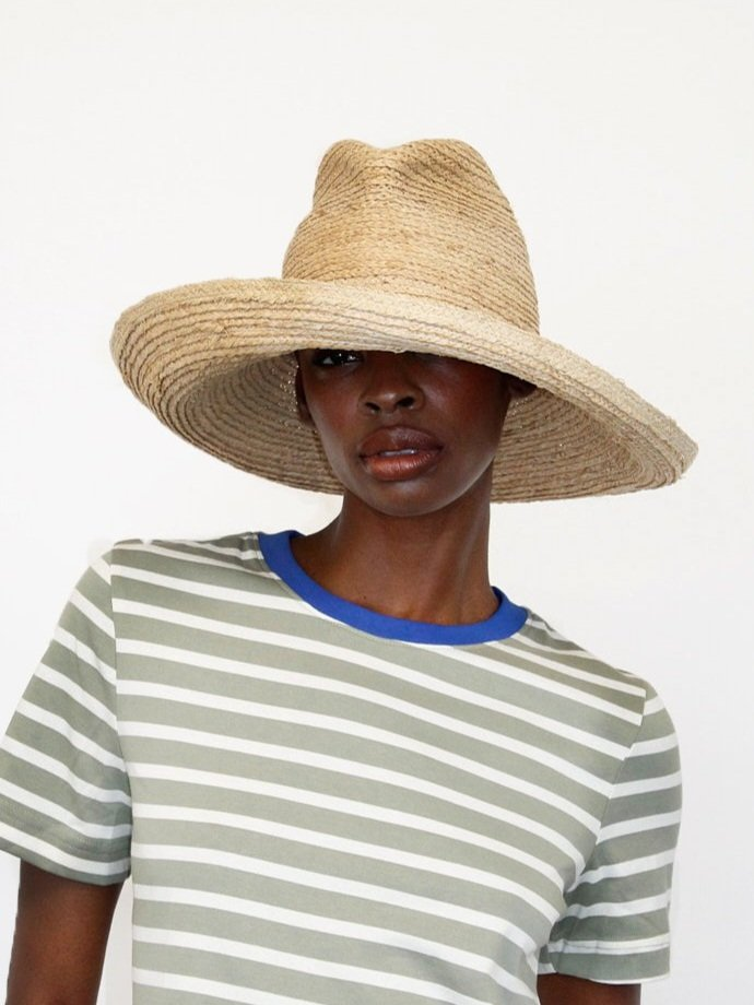 hats – Nomad Chic