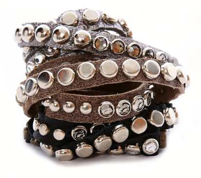 bracelets – Nomad Chic