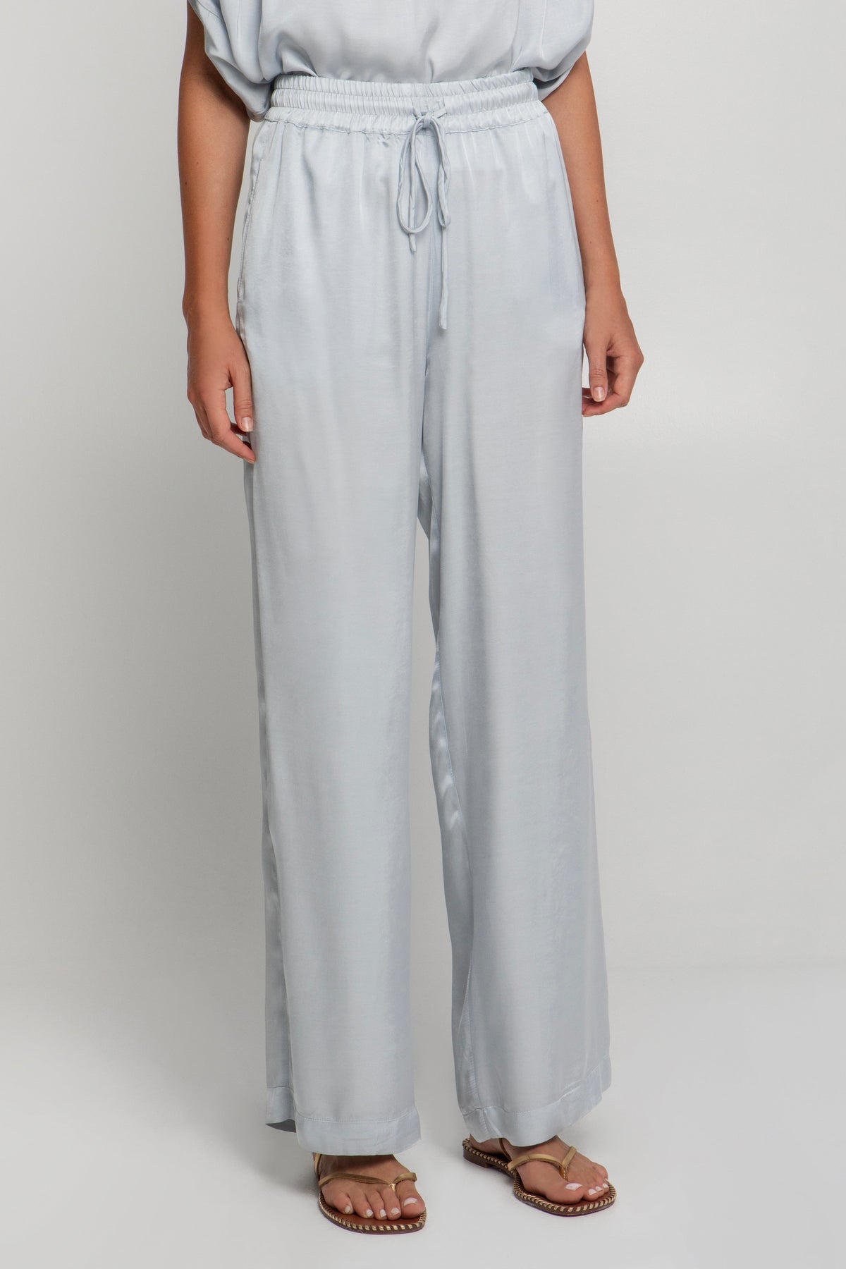 Viscose Pants – Nomad Chic