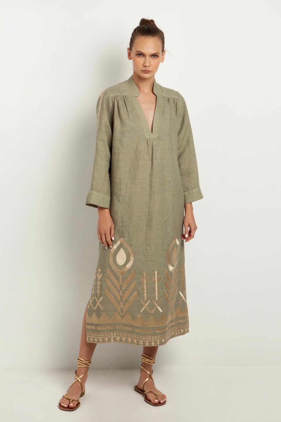 dresses – Nomad Chic