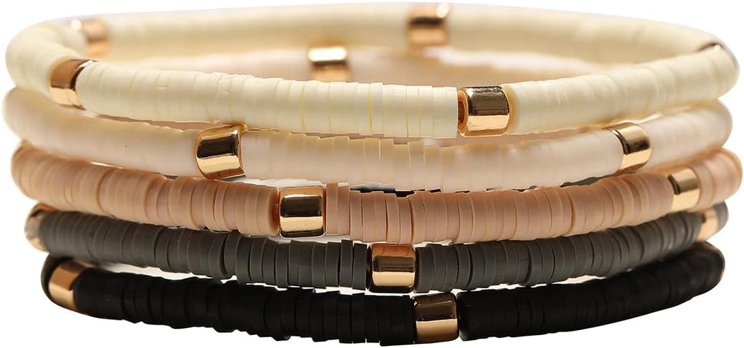 bracelets – Nomad Chic