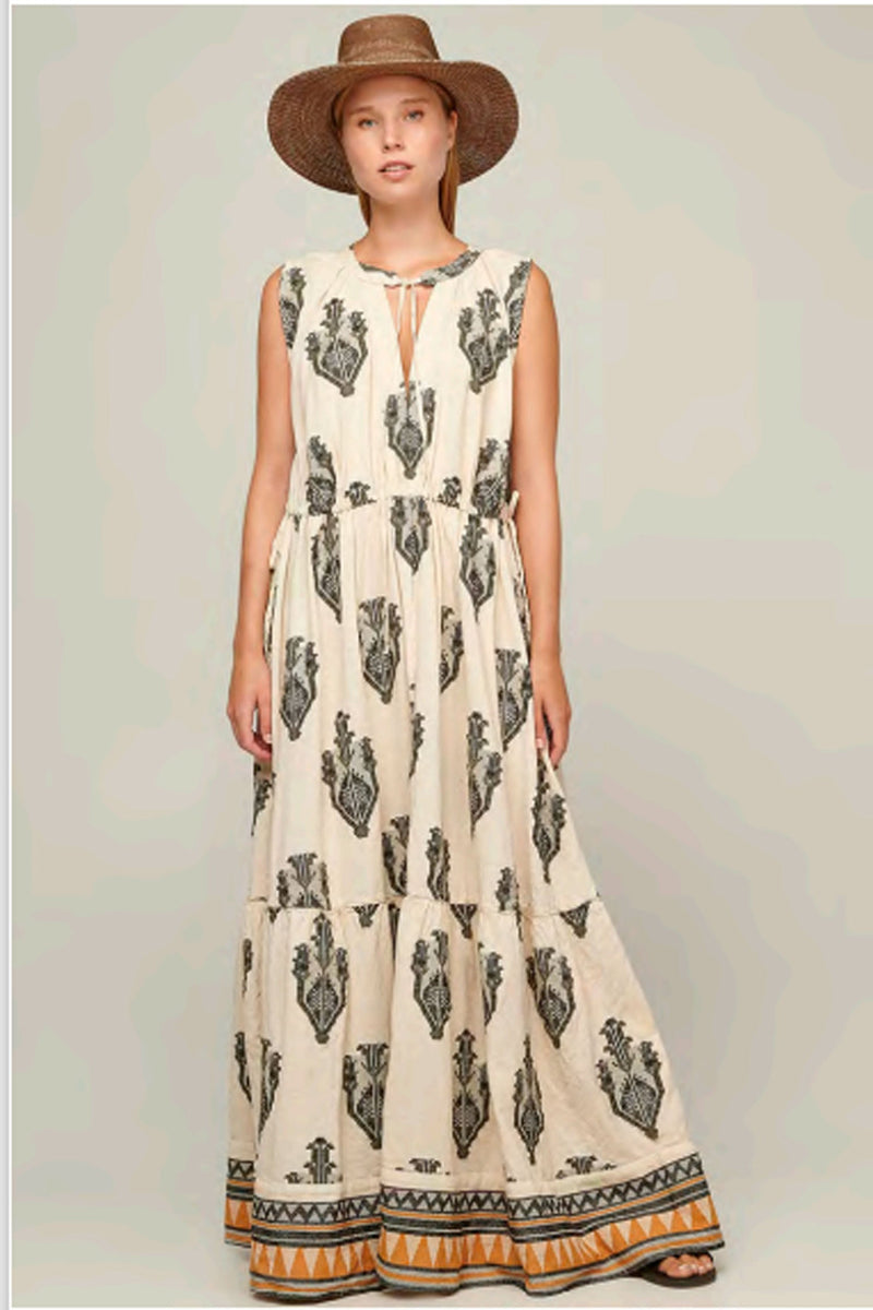 dresses – Nomad Chic