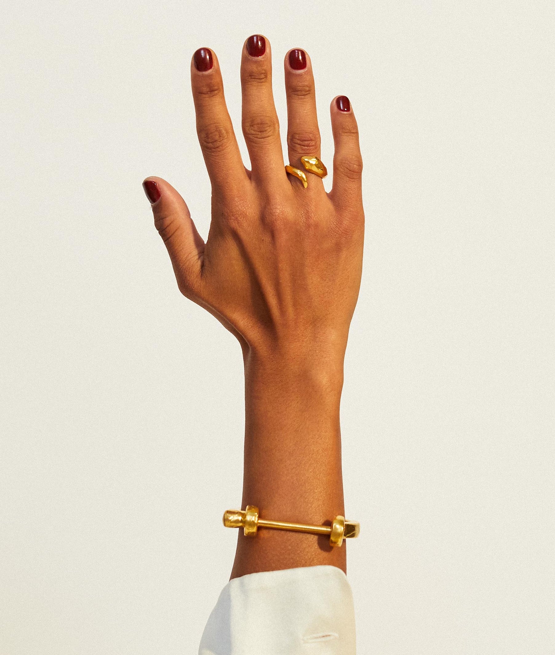 bracelets – Nomad Chic