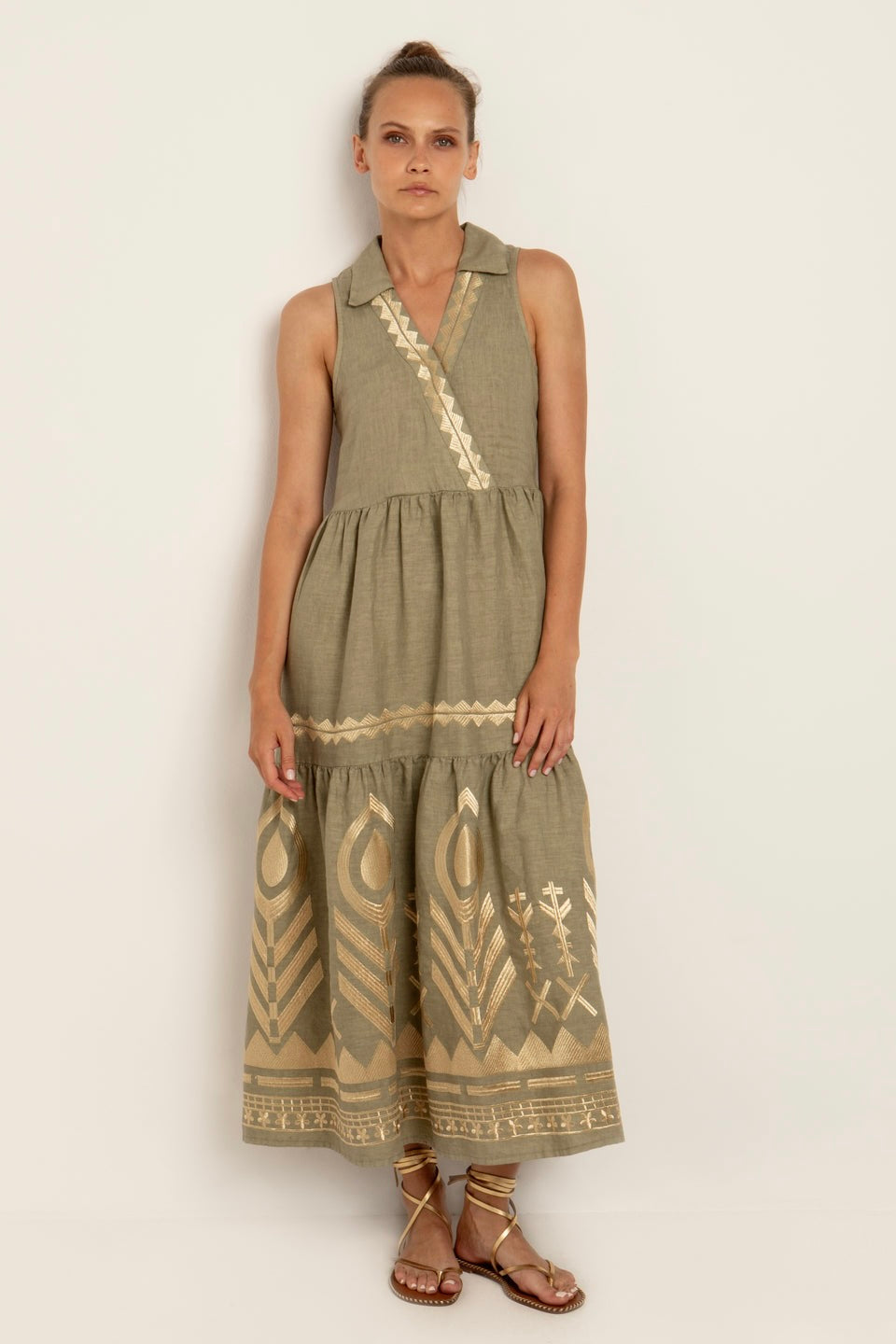 dresses – Nomad Chic