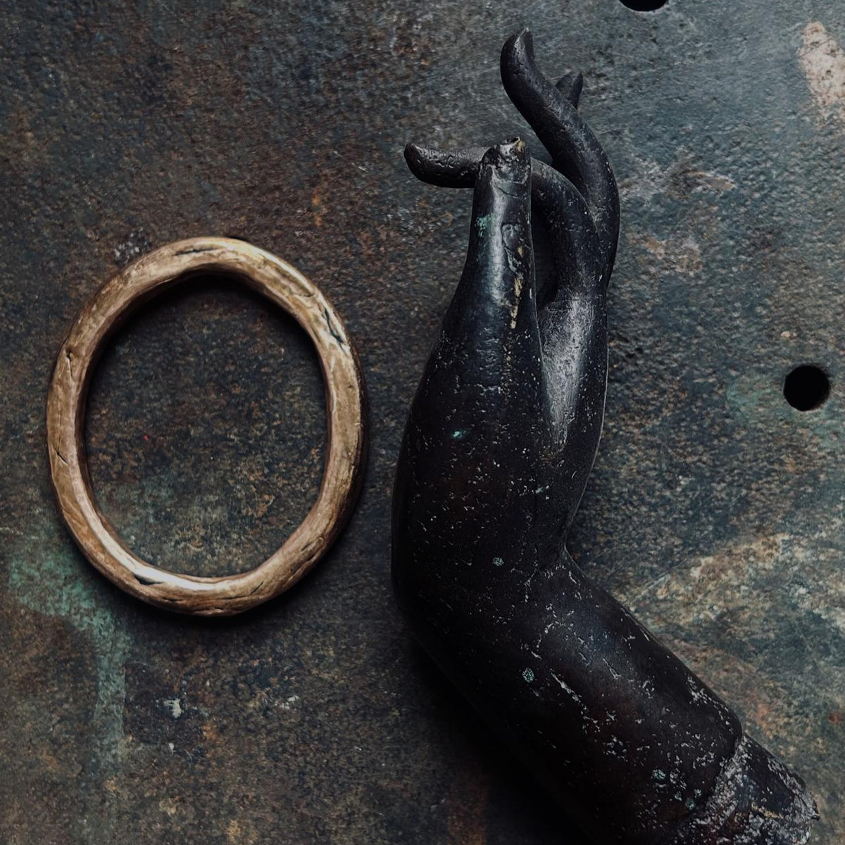 bracelets – Nomad Chic