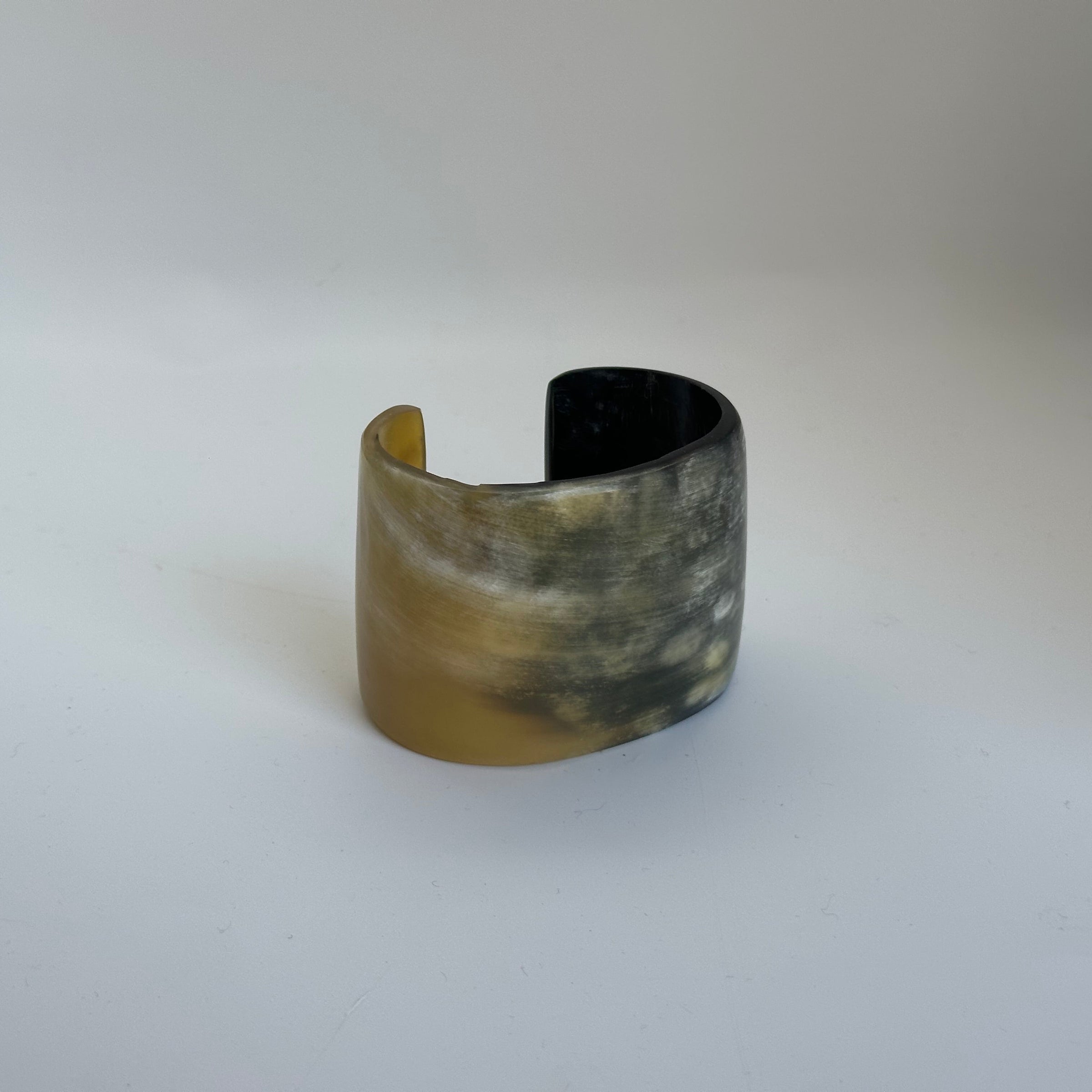 bracelets – Nomad Chic