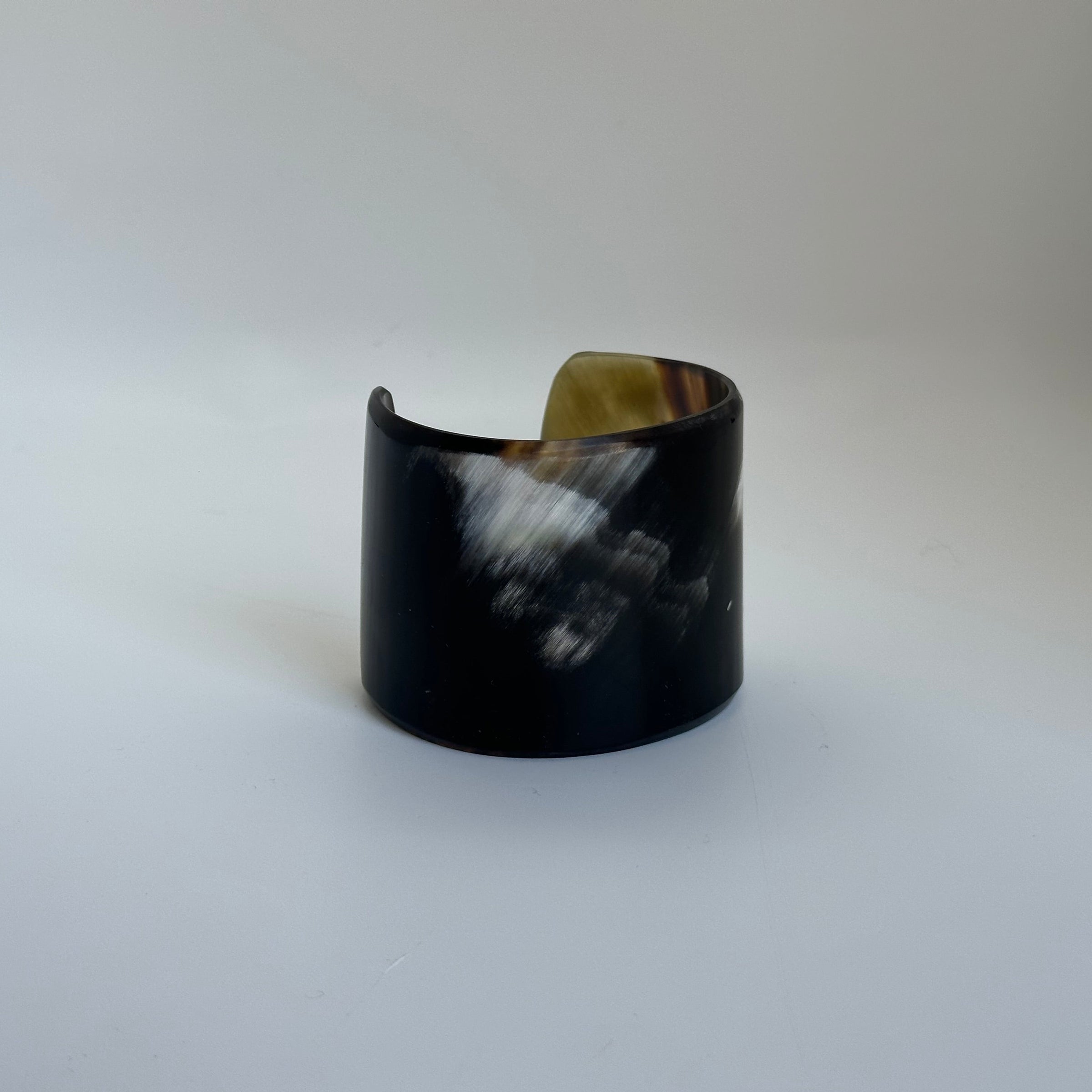 bracelets – Nomad Chic