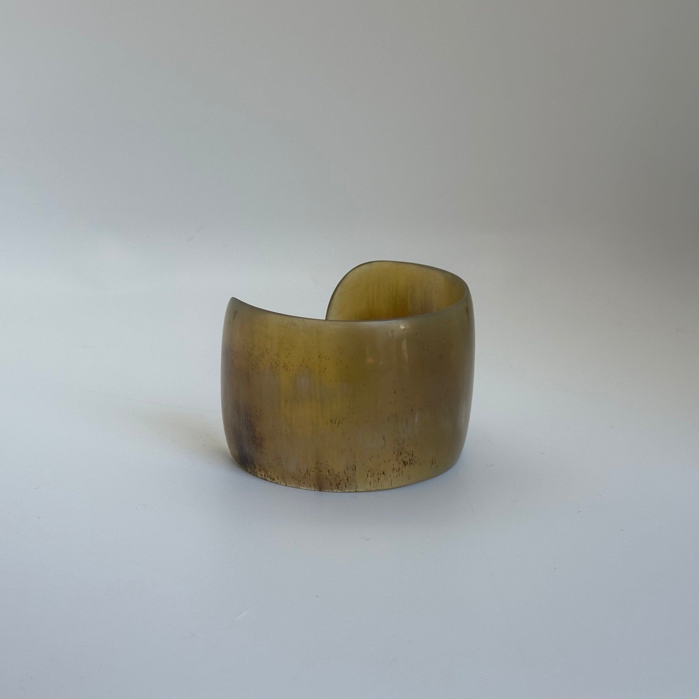 bracelets – Nomad Chic