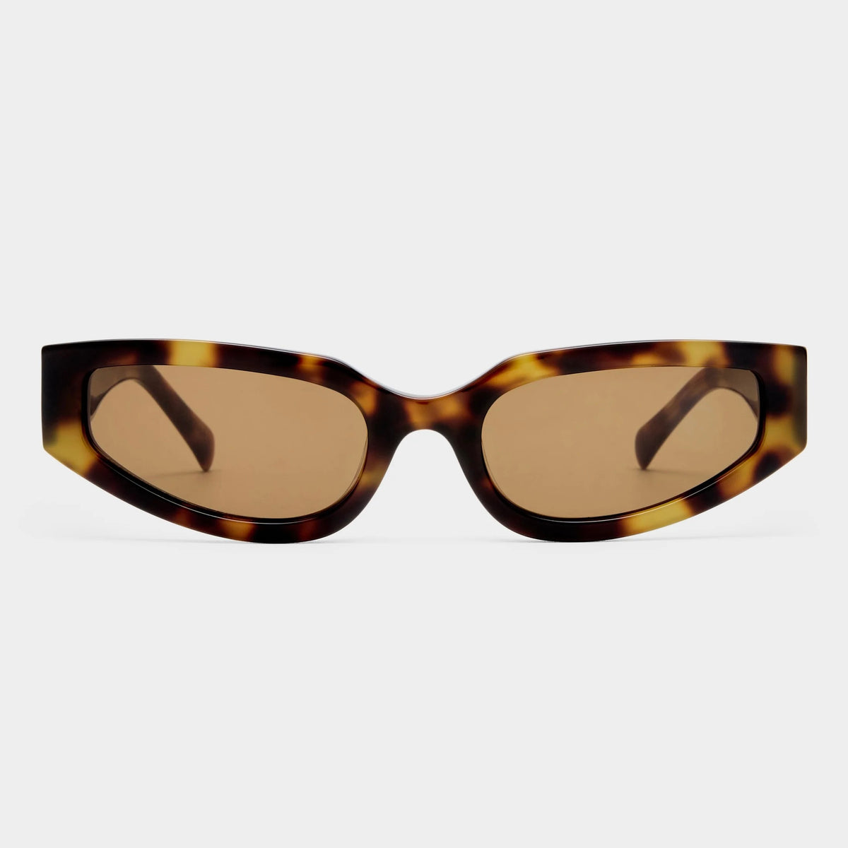 The Hayley | Moss Tort – Nomad Chic