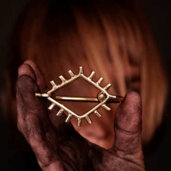 bracelets – Nomad Chic