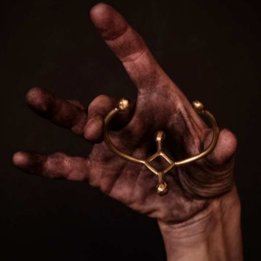 bracelets – Nomad Chic