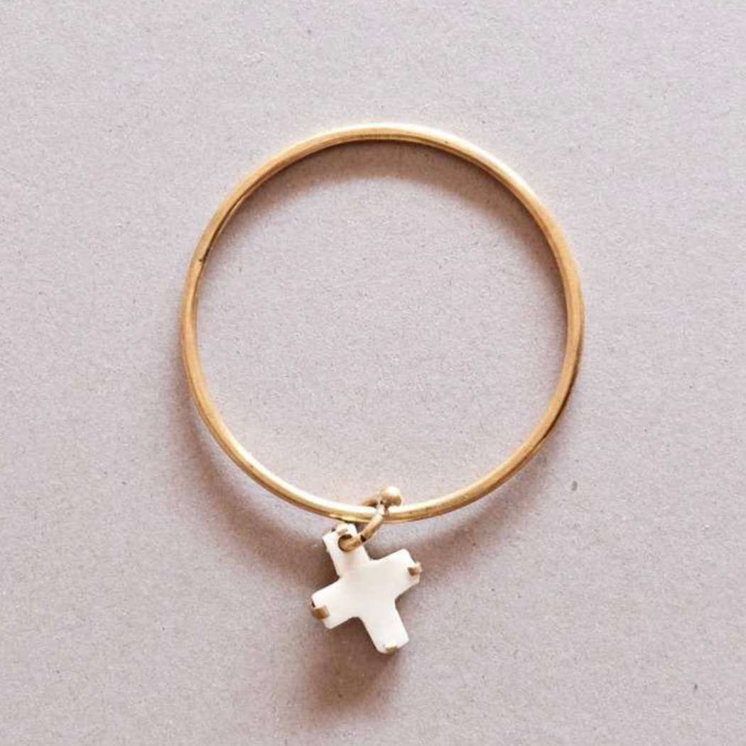 bracelets – Nomad Chic