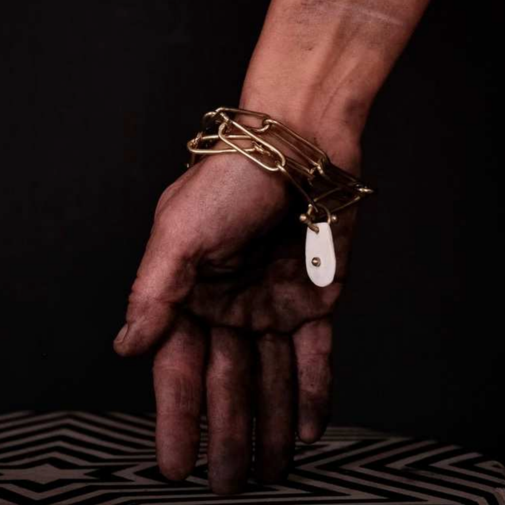 bracelets – Nomad Chic