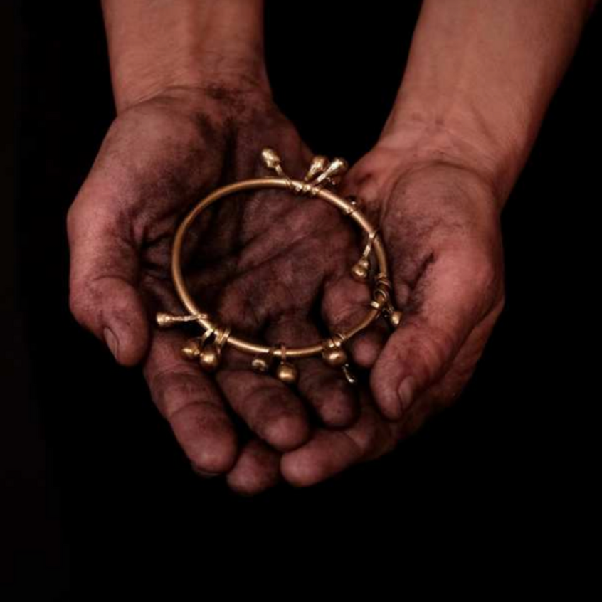 bracelets – Nomad Chic