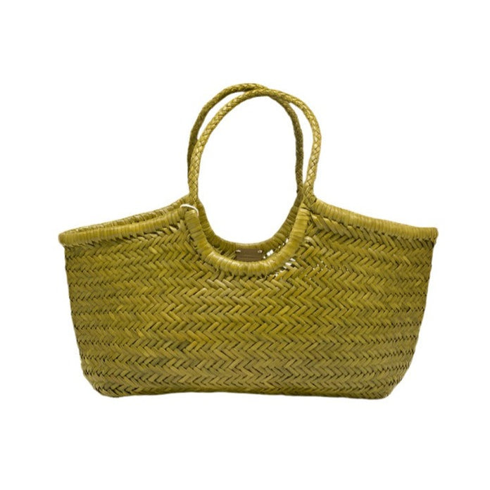 bags – Nomad Chic