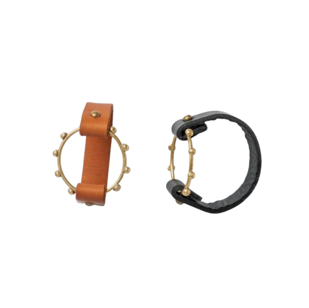 bracelets – Nomad Chic