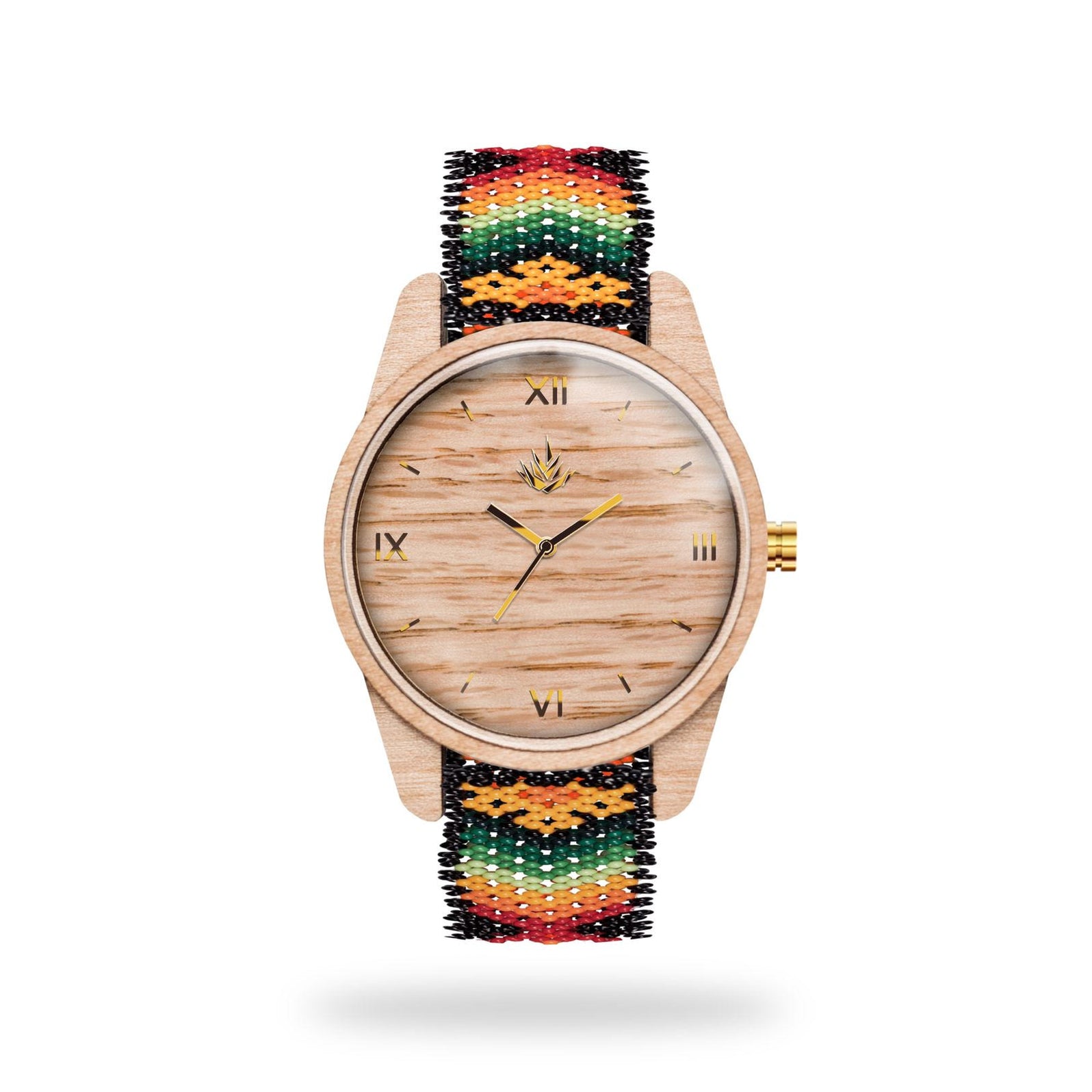 bracelets – Nomad Chic