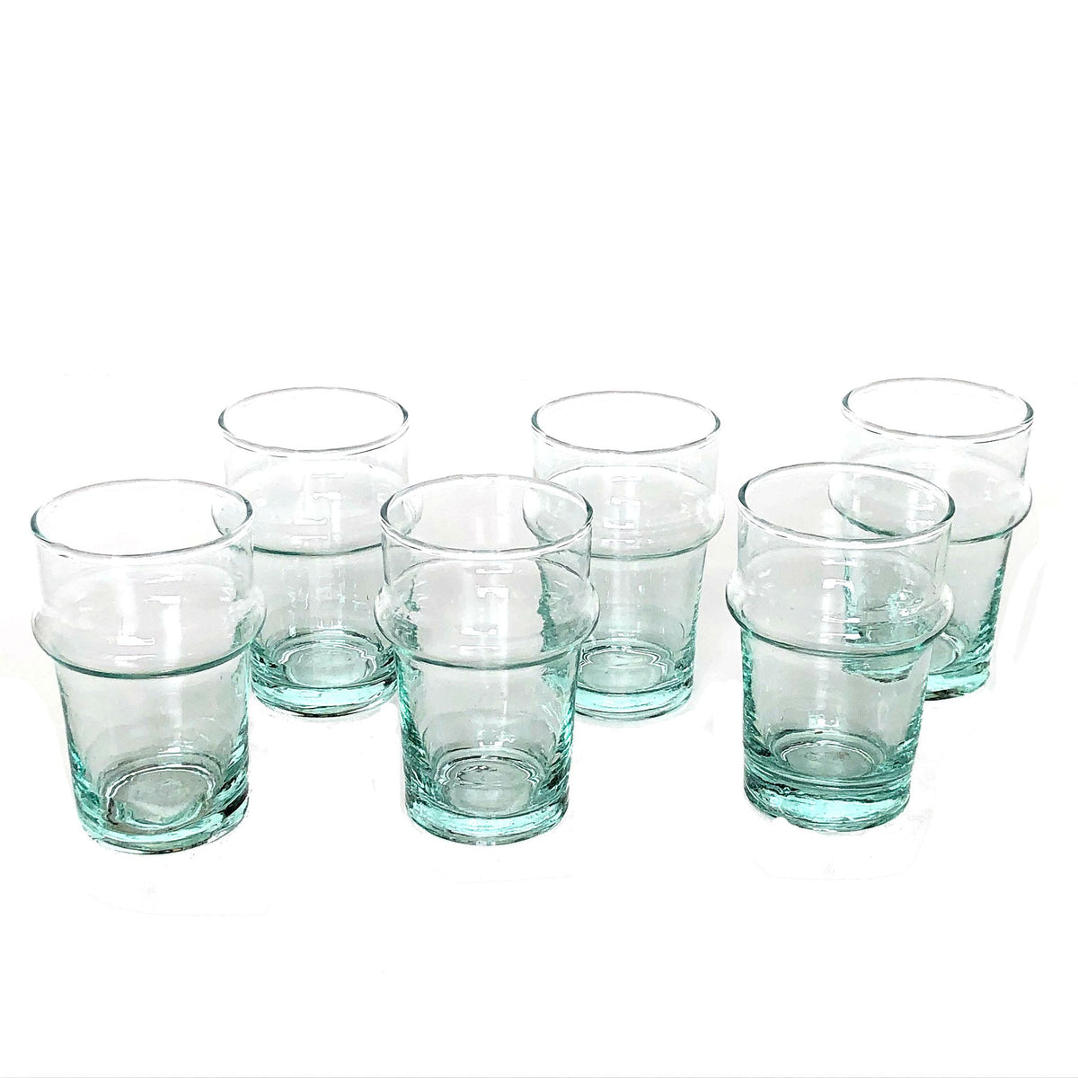 Beldi Traditional Glass – Nomad Chic