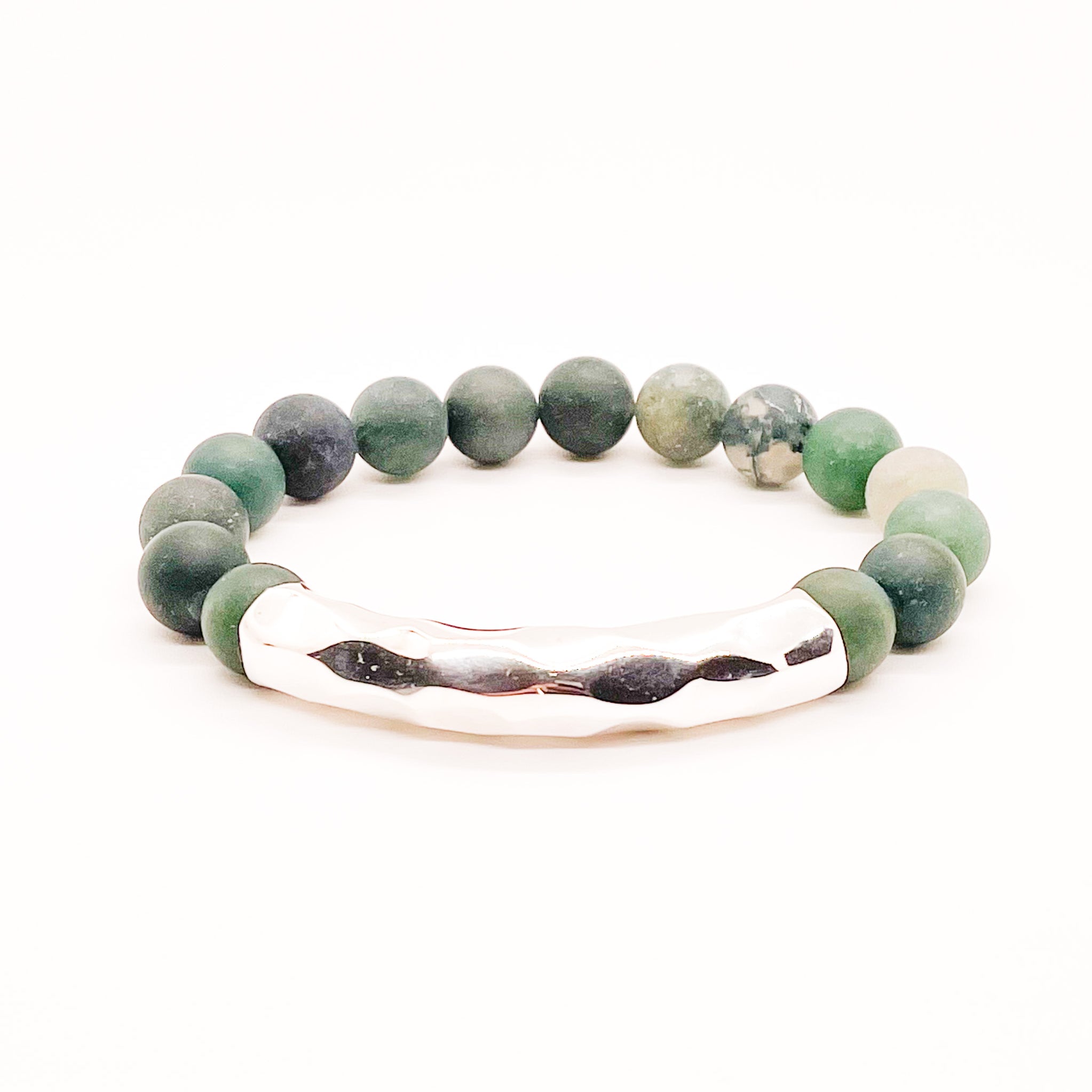 bracelets – Nomad Chic